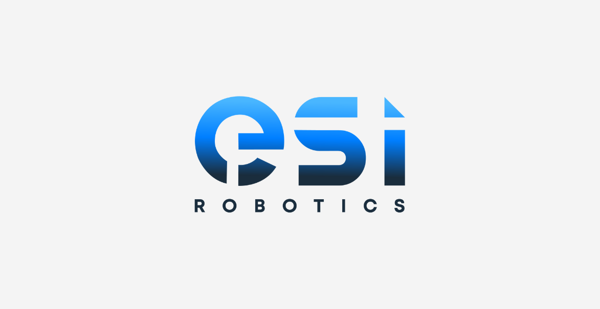 About Us - A leading automation and robotics company | ESI Robotics ...